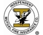 Make a Payment - Greater Cincinnati Insurance Services